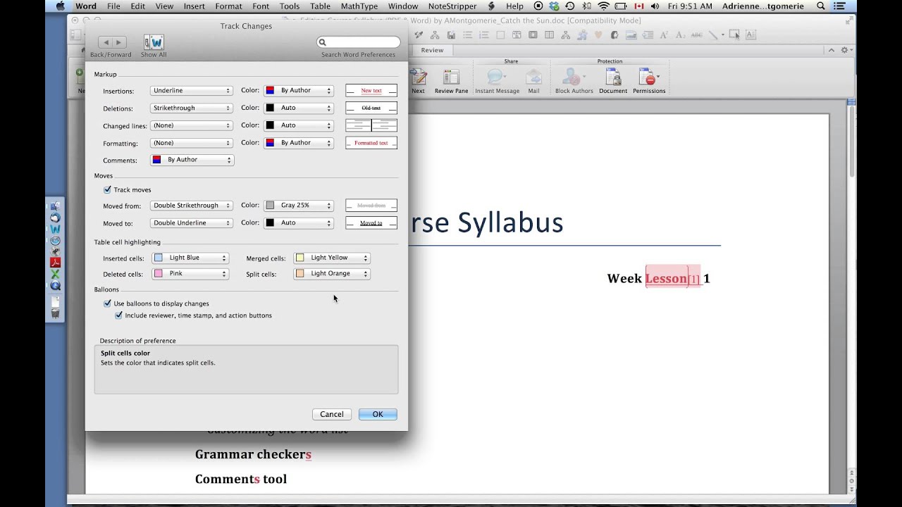 What To Do With An Edited Word Document YouTube what-to-do-with-an-edited-word-document-youtube