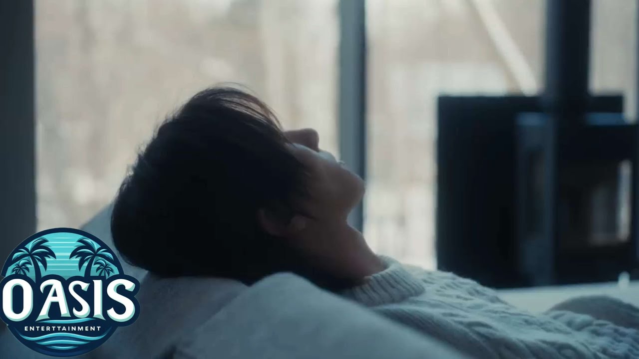 [Member Reveal] Theo (테오) - Without You - YouTube