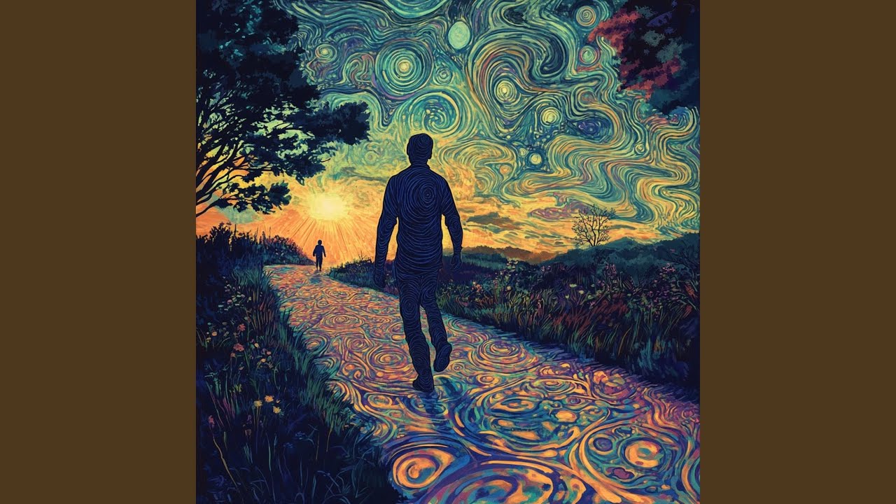 Night Knows my Name - YouTube