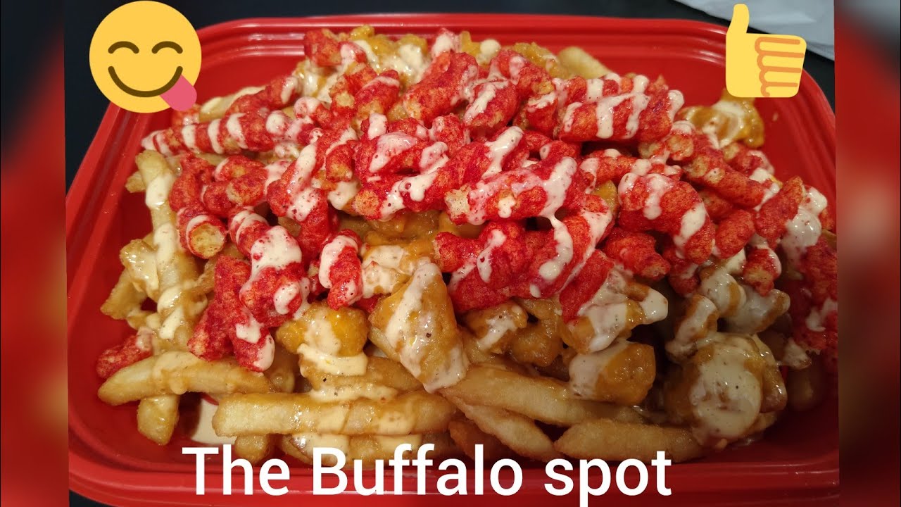 Hot fries cheetos - vectorfeti