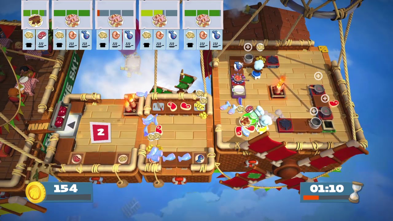 Overcooked 2_20200526191602 - YouTube