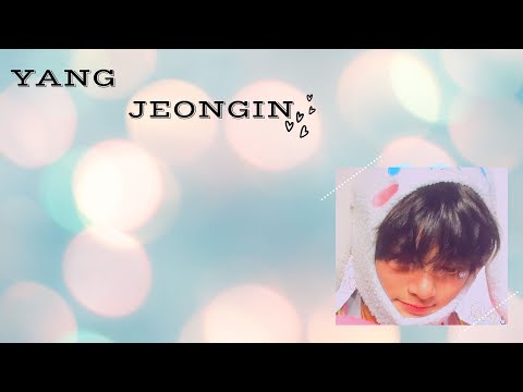 I.N - Shy   [FMV]