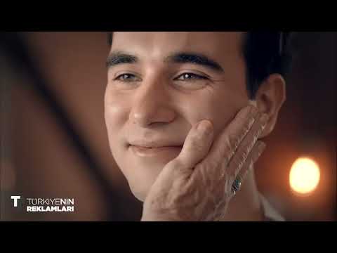 Ver Bi' Derby - DERBY Reklamı 🪒