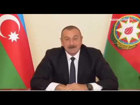 Noldu sana noldu böyle🇦🇿🇦🇿🇦🇿😂😂😂😂
