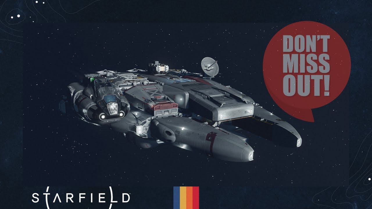 The Ultimate Guide to the Avontech Dish Antenna - YouTube