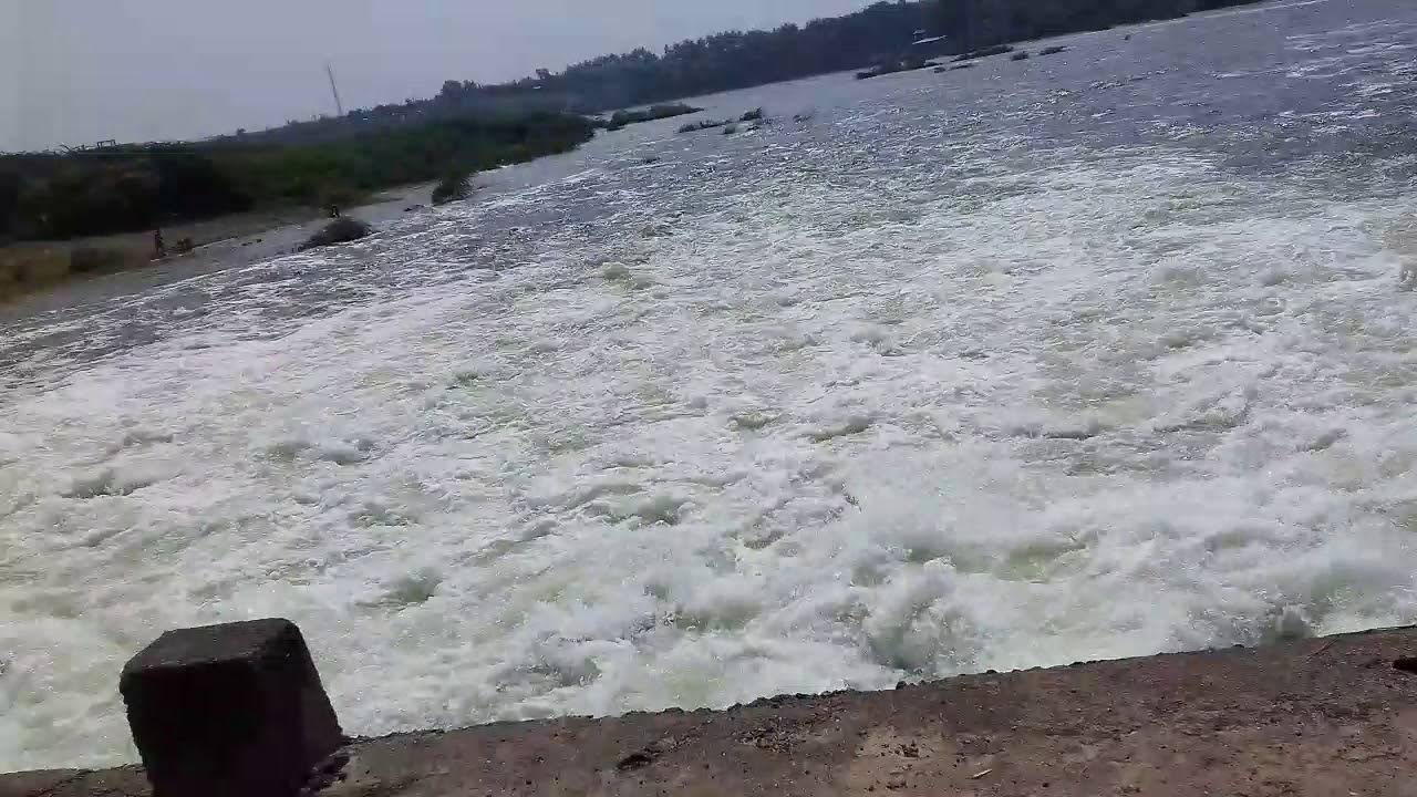 Bhima nadi - YouTube