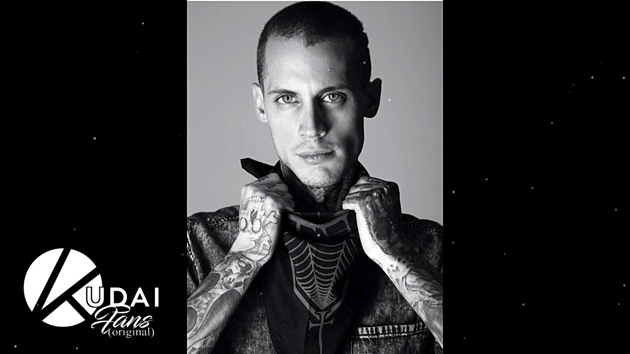 Pablo Holman en entrevista para Espacio en Blanco Kudai - YouTube