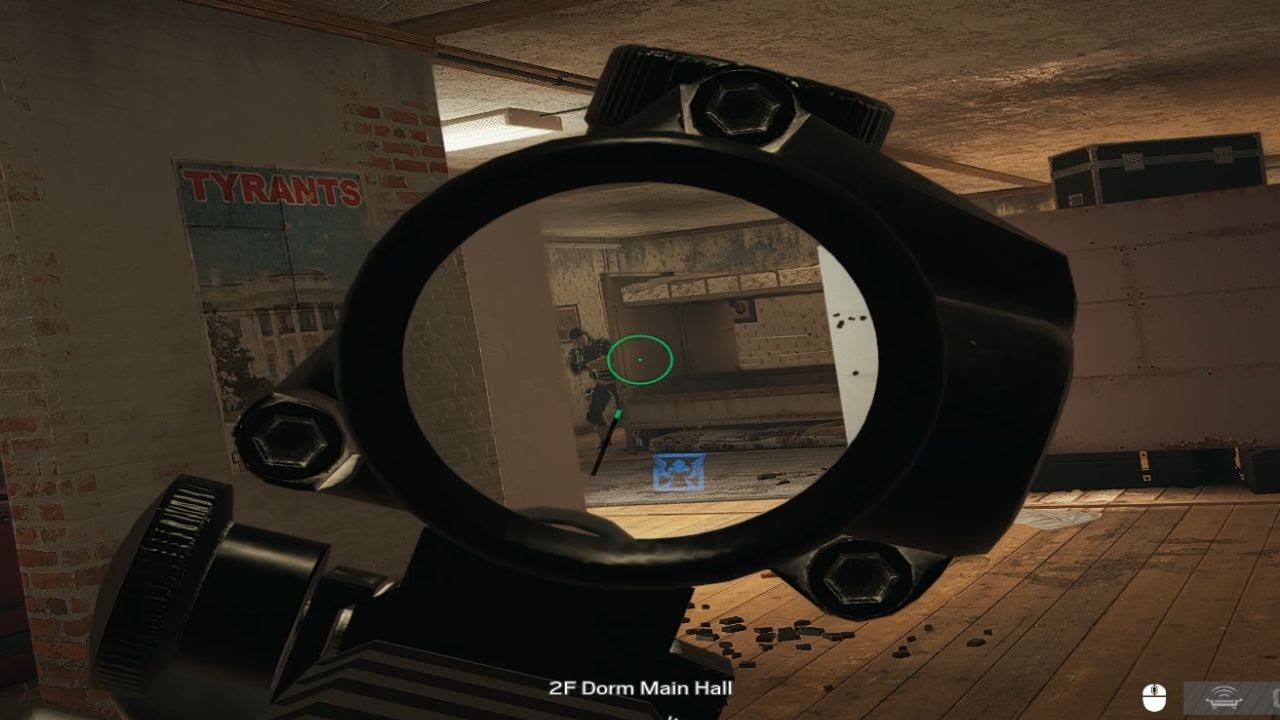 is siege easy?? - YouTube