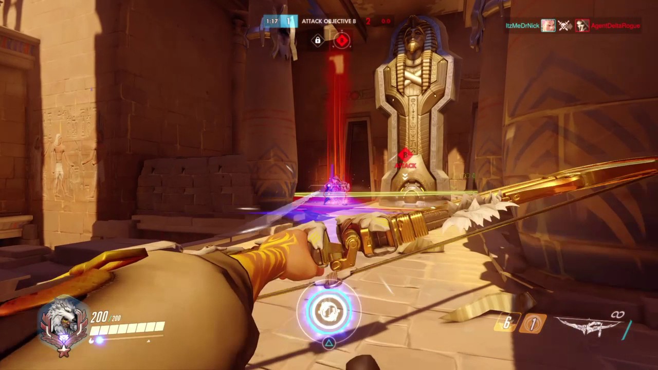 Hazno kobe 7 - YouTube