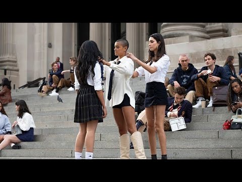 High School Movie by Vj Junior 2025 | Luganda Translated Movie,Vj Jingo,Vj Kevo,Omutaka Ice P