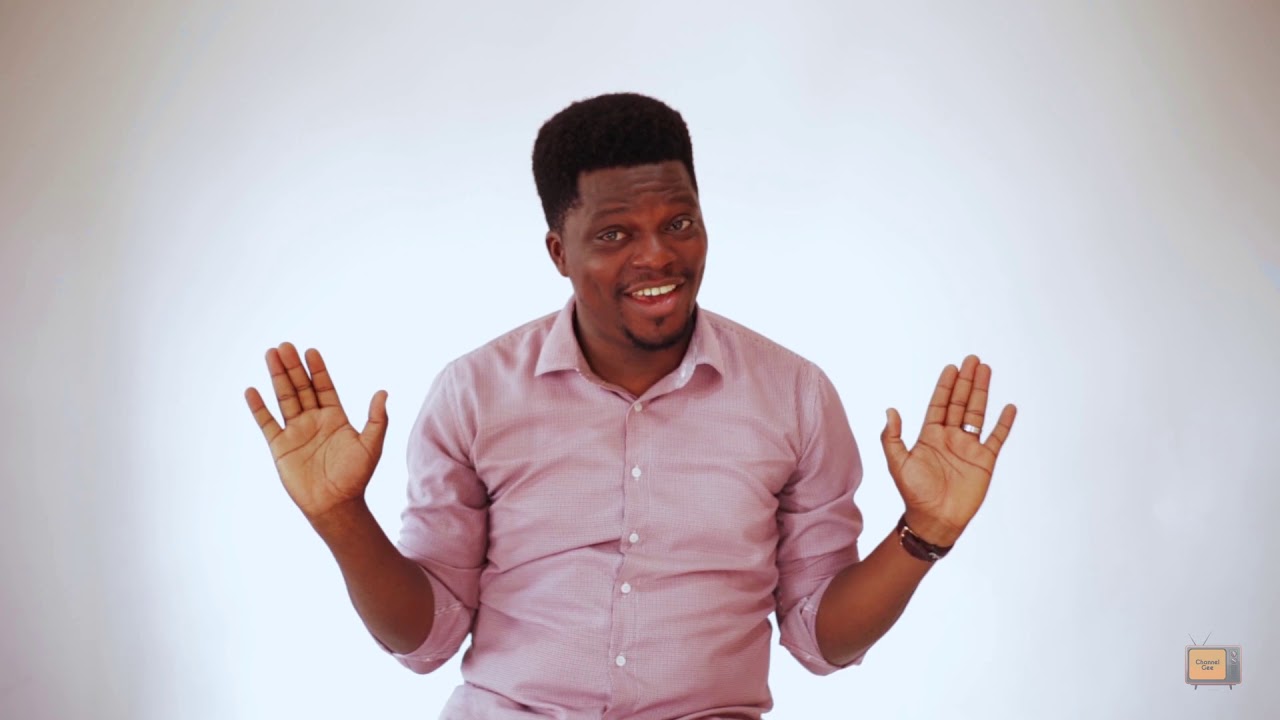 Love = Money! A Two-Sided Coin || Relationship Episode 3 || Channel Gee ...