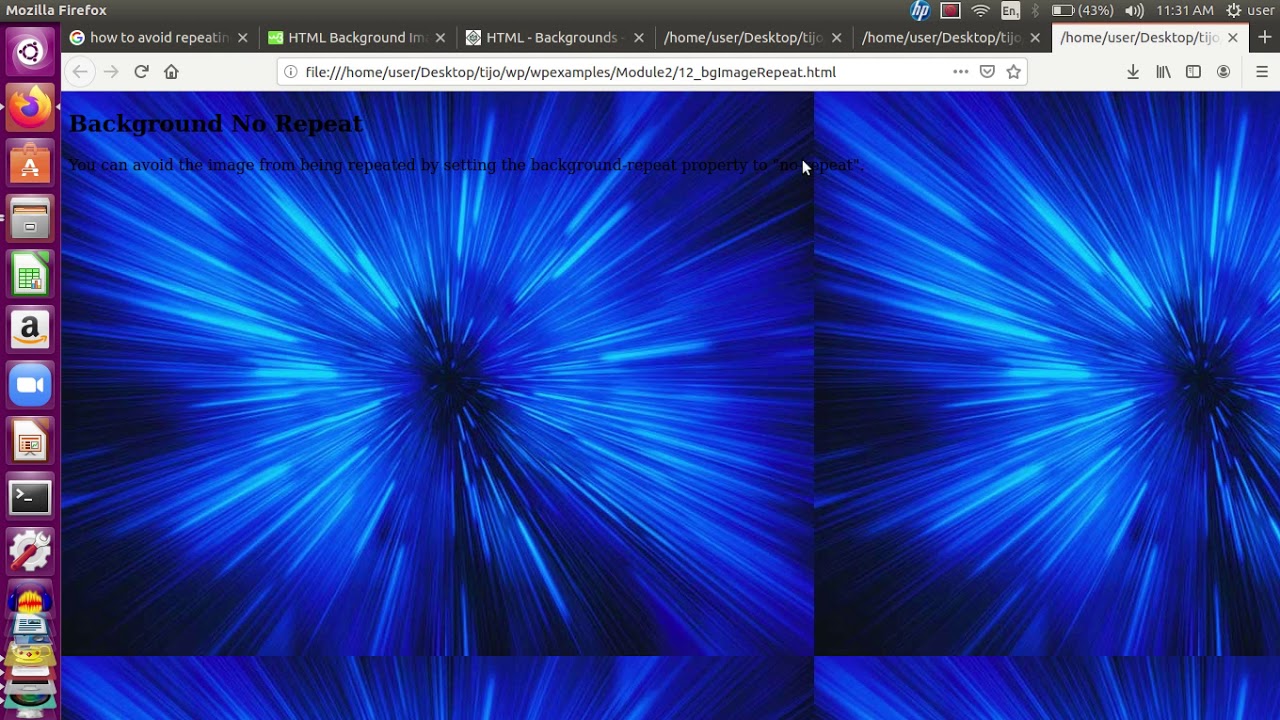 S5 Ct Web Programming Class 12 Youtube