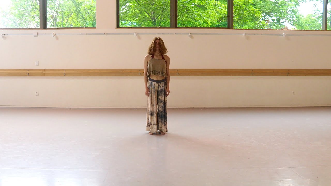 HAMSA - long,to,tell,you ft. LøLø [Official Music Video] - YouTube Music