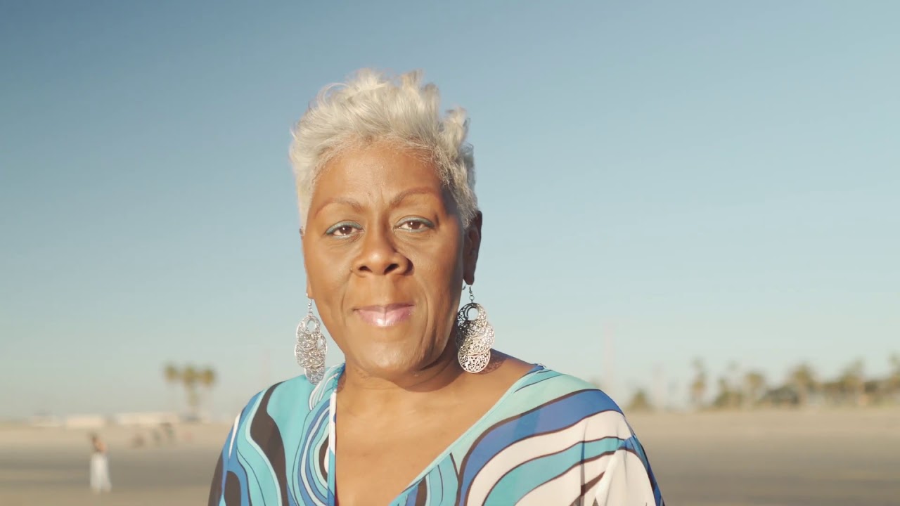 Gone Again - YouTube