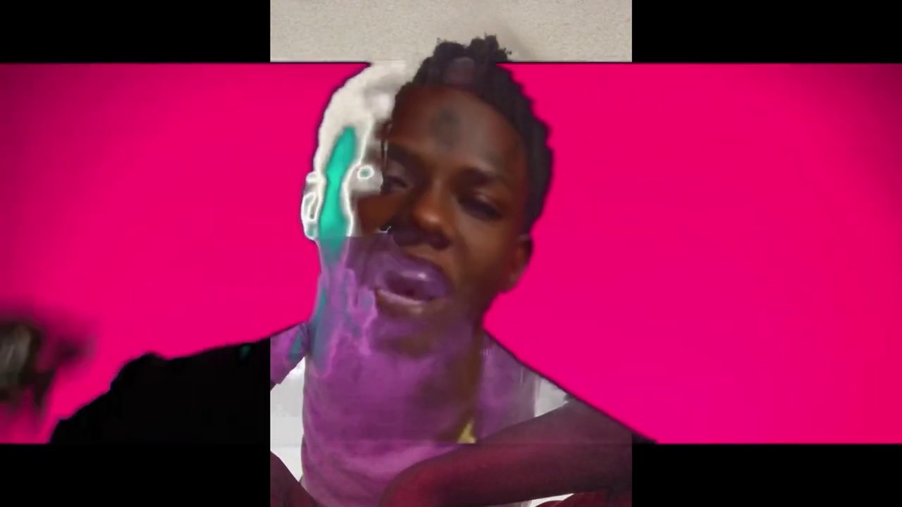 1K~REACTION~BY JACKBOY~GREAT VIBE~41 SUBS - YouTube