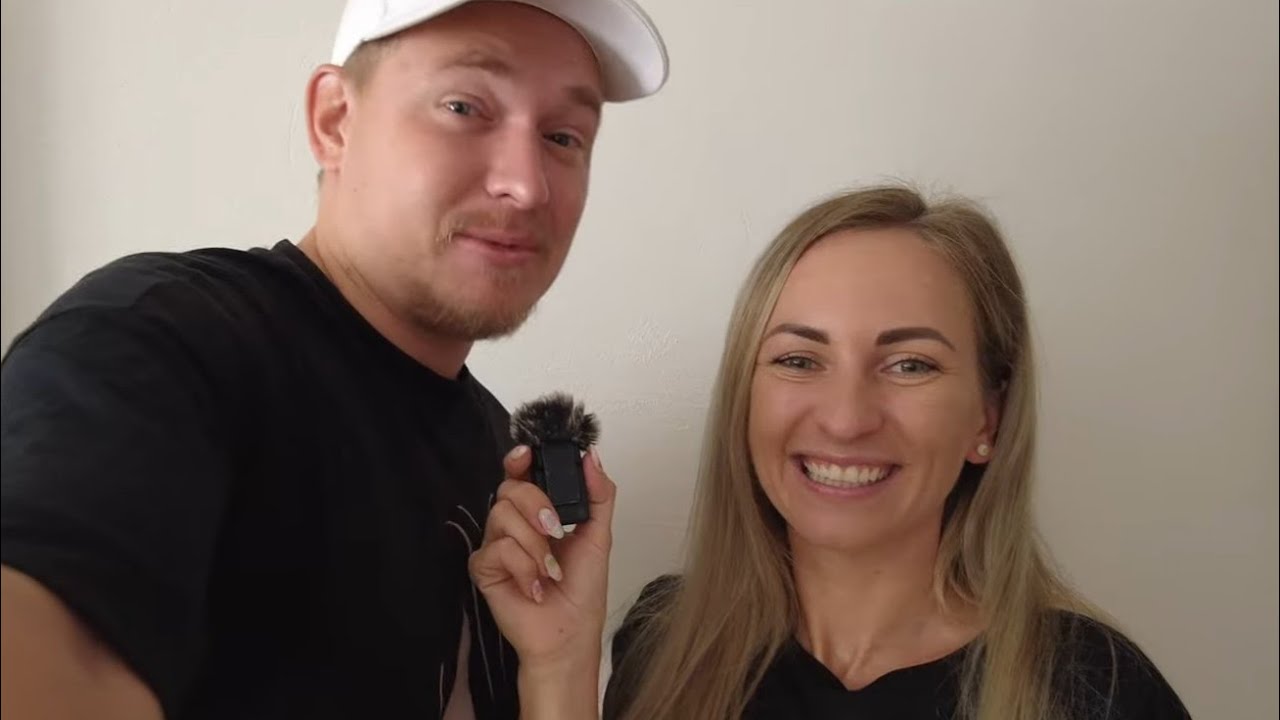 RUSOS REACCIONAN Festejan Día de Reyes!! - YouTube