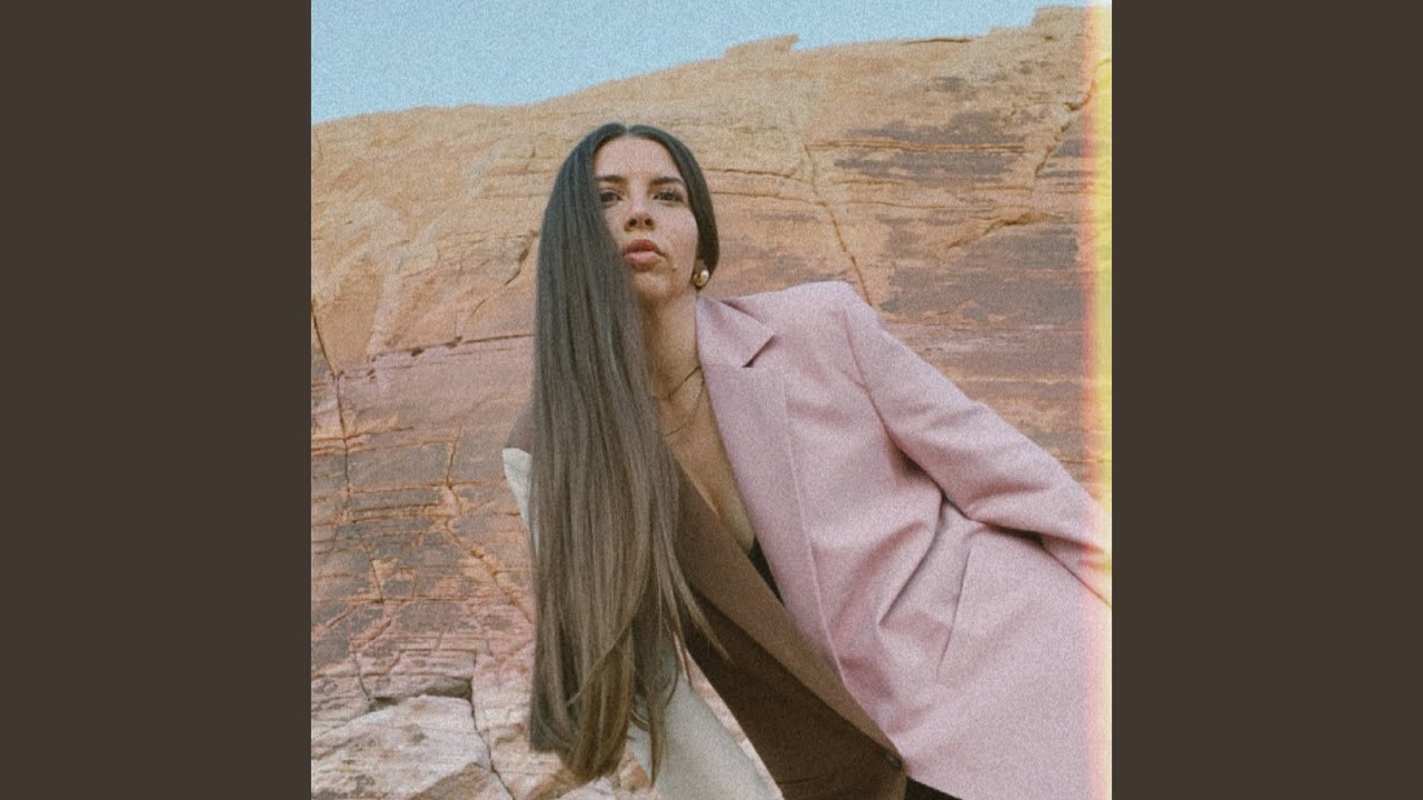 basis - YouTube Music