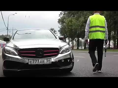 Papanin sotuna firlanir