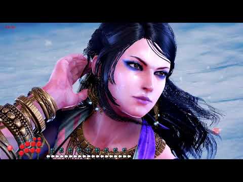 APRENDATEKKEN DRAKULYA VS xxNildoKazamaxx 2020 07 29 19 46 04