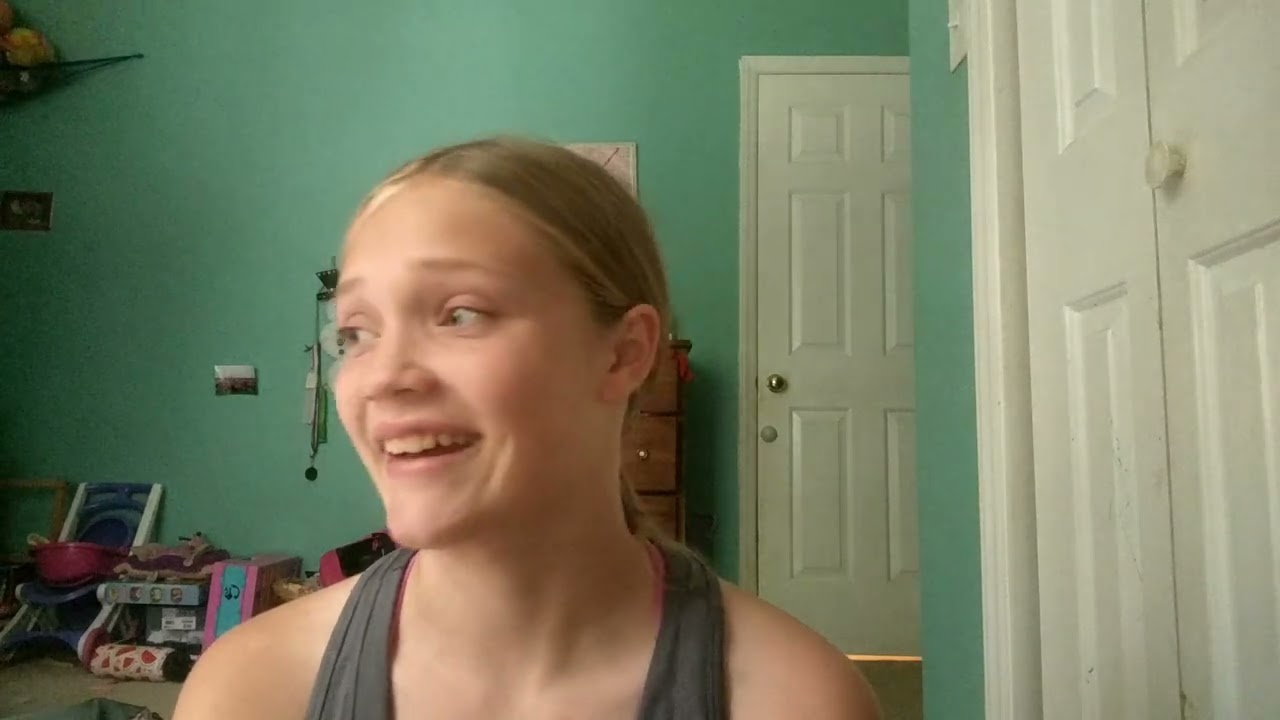 schedule changes - YouTube