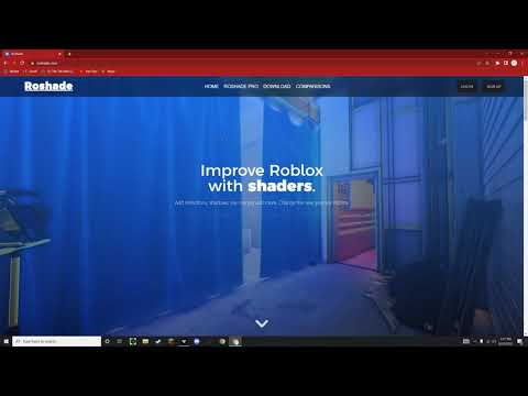 How To Get Roshade (Also Showing The Best Options Your Choice) - YouTube