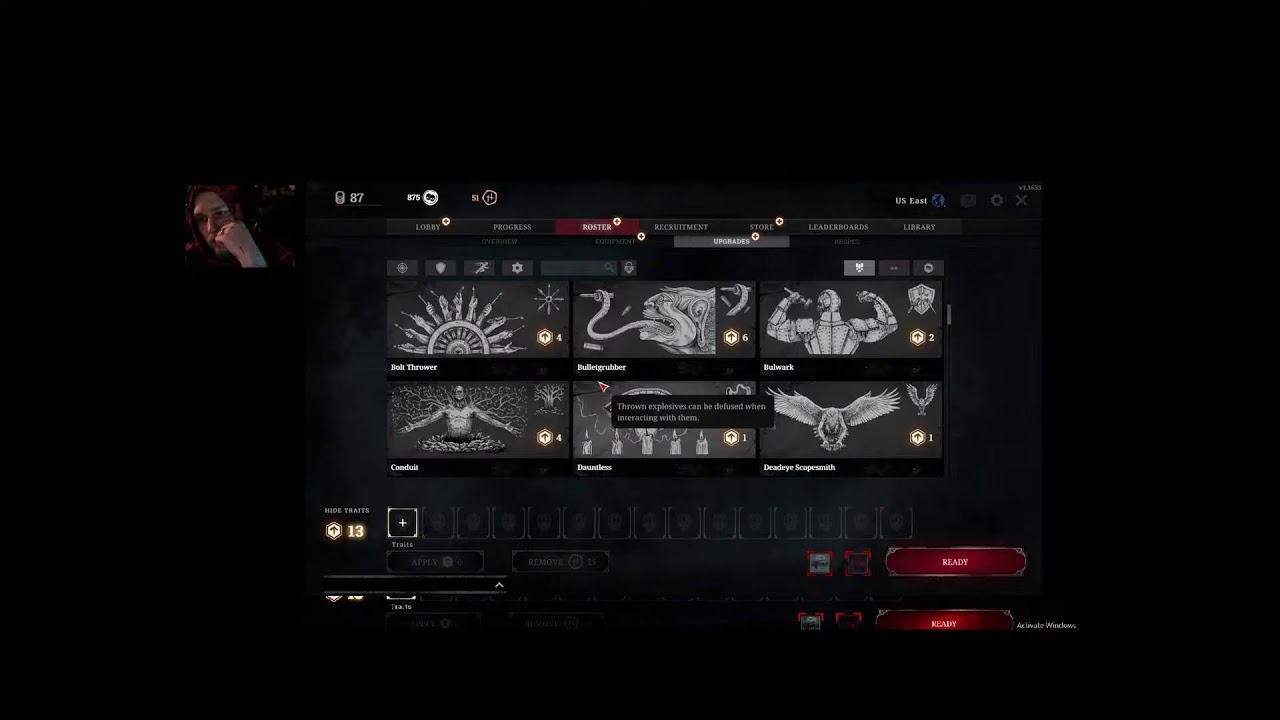 WESLEY PRICE Live Stream - YouTube