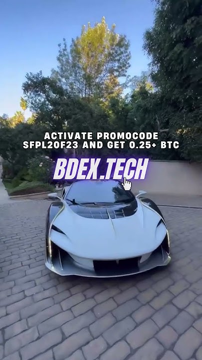 The Sigma Code: Unleashing Your Inner Individualist - YouTube