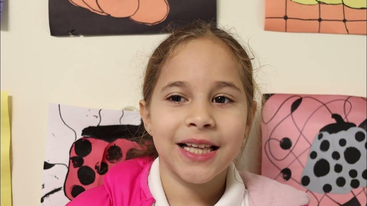 Wpaces newscast 12 18 24 - YouTube