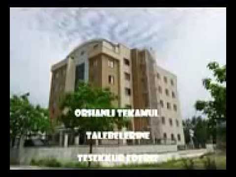 muziksiz ilahi tekamul