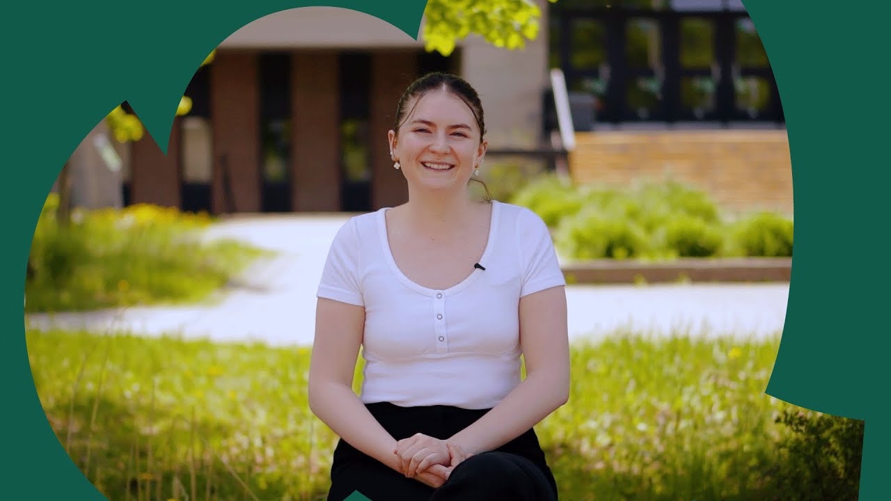 Fous de la FG → Amélia - YouTube