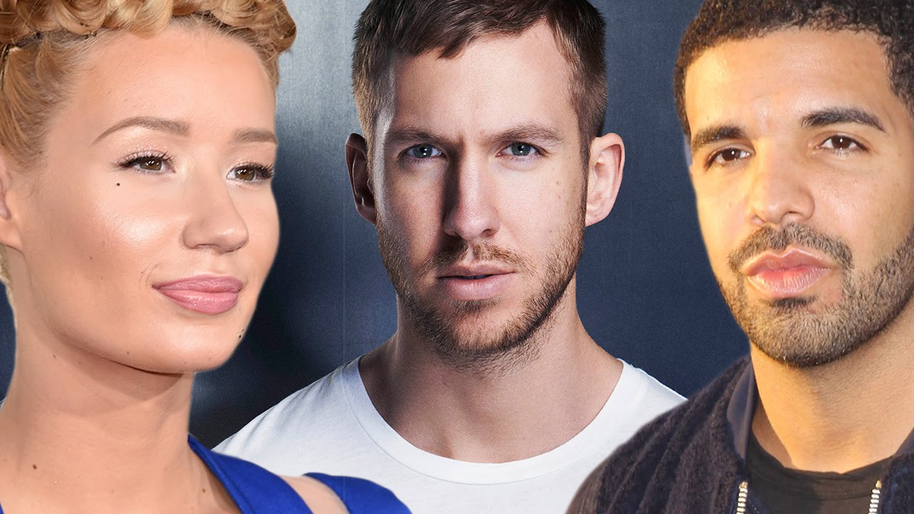 10 Celeb Stage Names The Stories Behind Them YouTube 10-celeb-stage-names-the-stories-behind-them-youtube
