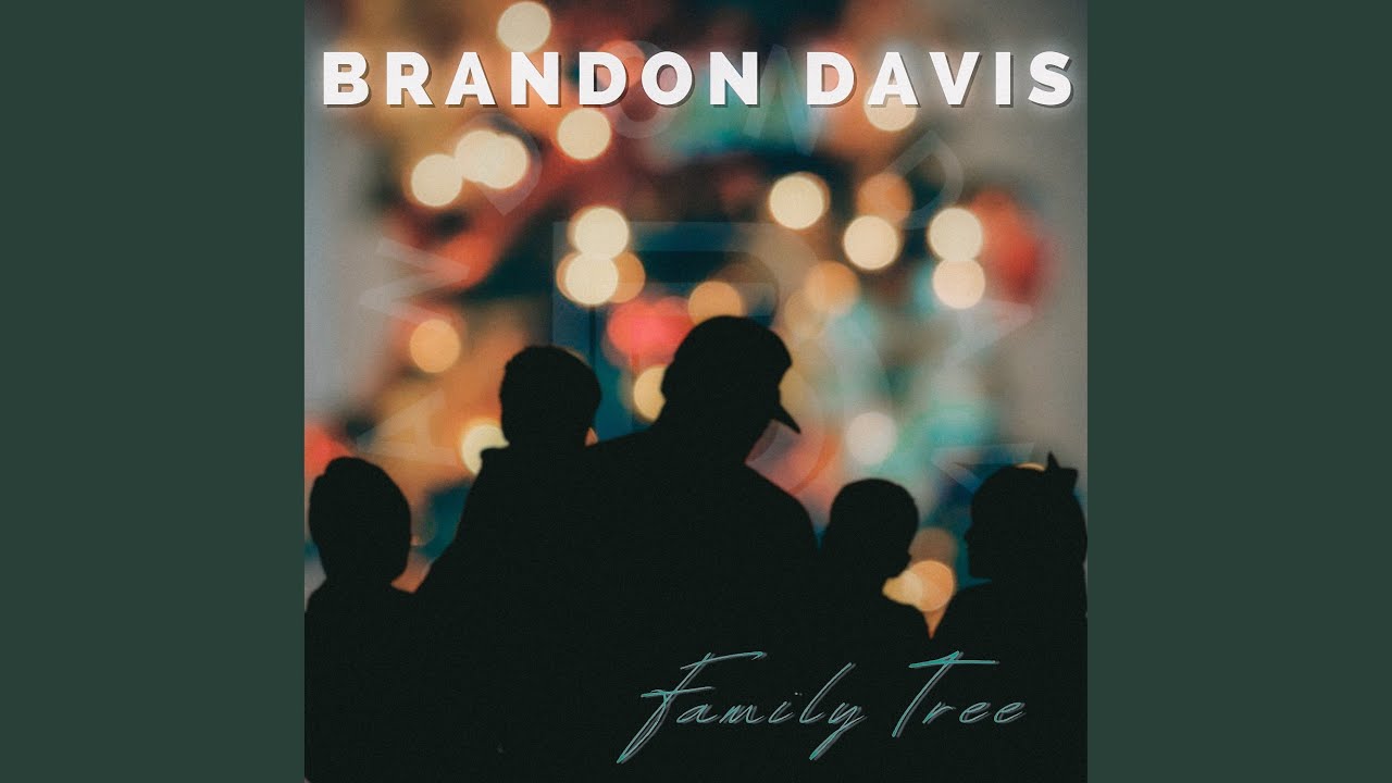 Family Tree - YouTube Music