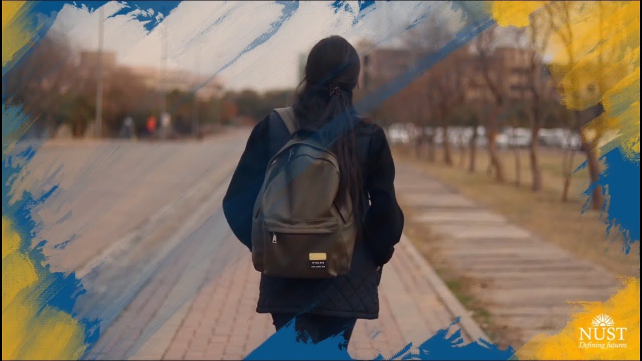 Mission . Milestones . Marvels - YouTube