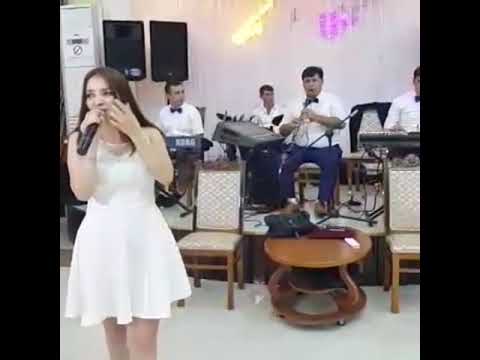 MERYEM ZAQATALALI AGDAW TOYU SAMIR SADLIQ SARAYI LEKI. TANRIM(82)