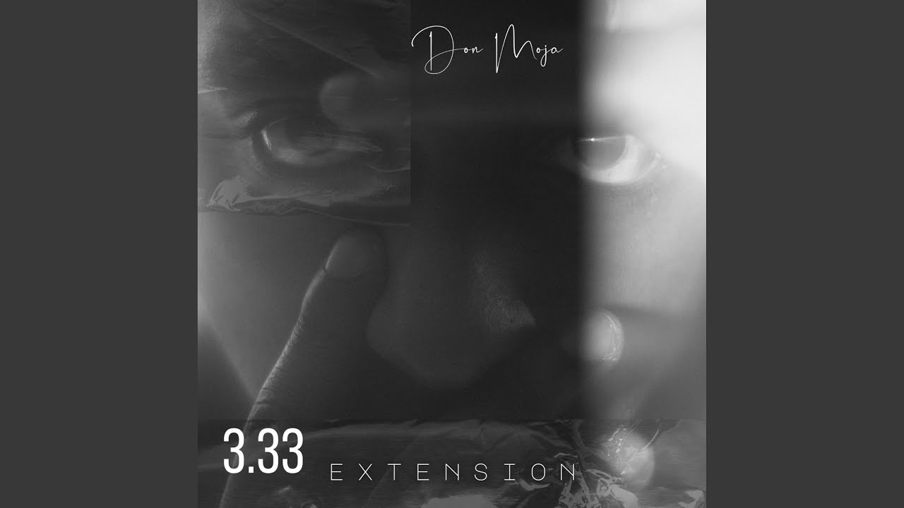 Bad Girl (Ms Mavy Remix) - YouTube