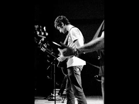 seth condrey Por siempre digno - YouTube