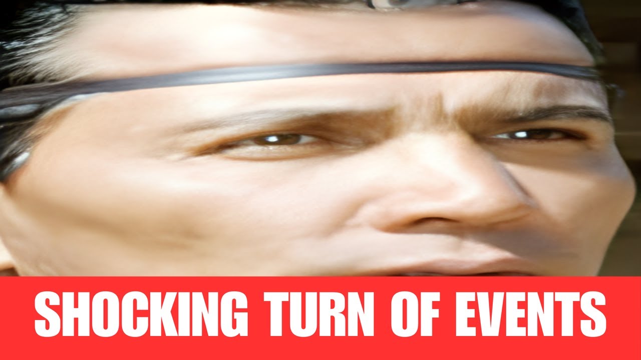 The Shocking Truth About Jay Silverheels, the Man Behind Tonto, Finally ...