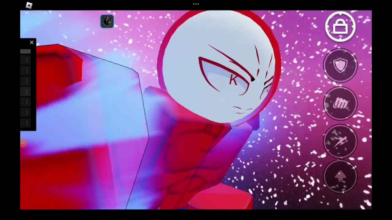 KJ Script 2.0 Showcase - YouTube