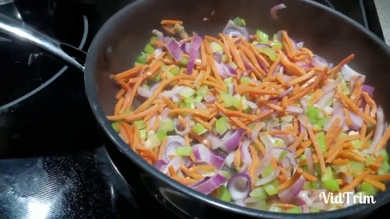 Polish Cuisine FLAKI . ПОЛЬСКОЕ БЛЮДО ФЛЯКИ - YouTube