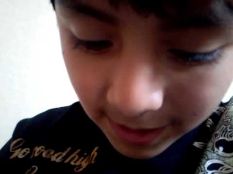 dunas nishio - YouTube