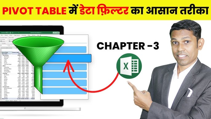 What Is Pivot Table And Chart In Hindi Cabinets Matttroy