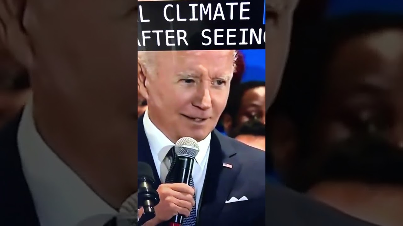 She was 12 I was 30 - YouTube