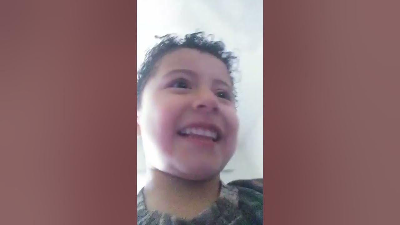 January 31 2020 YouTube january-31-2020-youtube