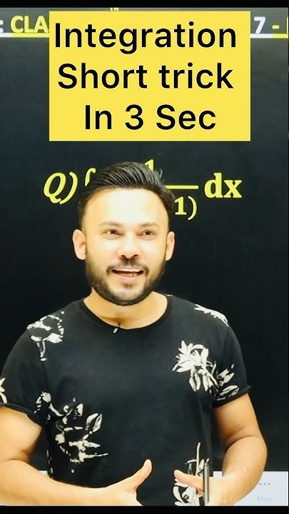 #class12 #integration in 3 sec #interationshorttrick#formulas #Class 12 #boardexam2024 #class 12 ...