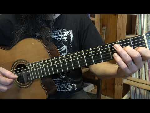 Thierry Tisserand - La colegiala