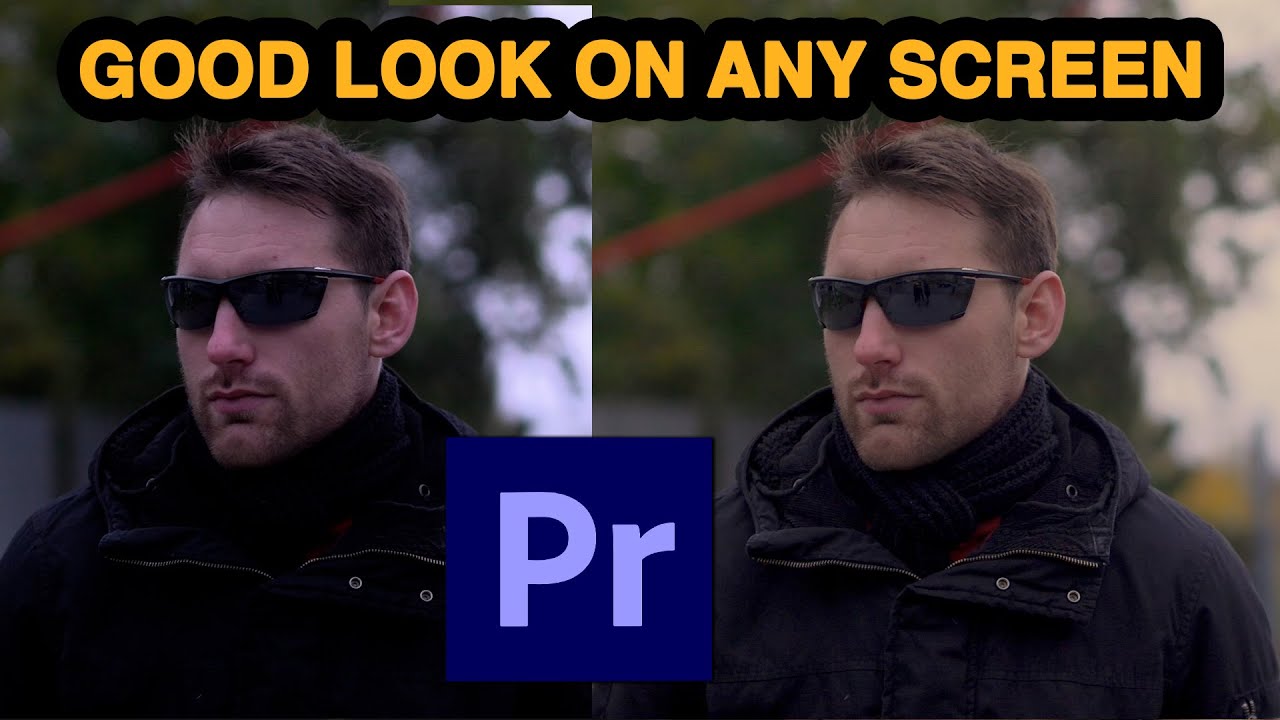 How Do You Know That Your Video Will look Great On Any Screen in ...