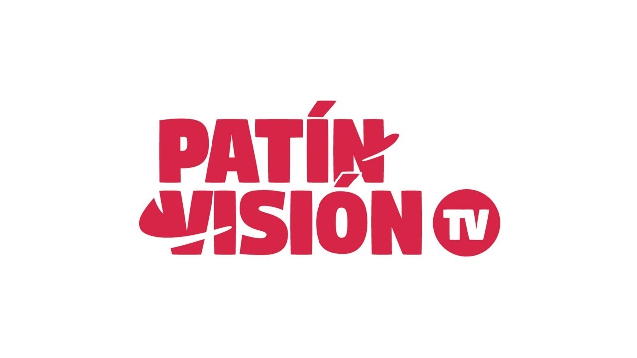 PROGRAMA Patín Visión Tv (aire 10-9-18) - YouTube