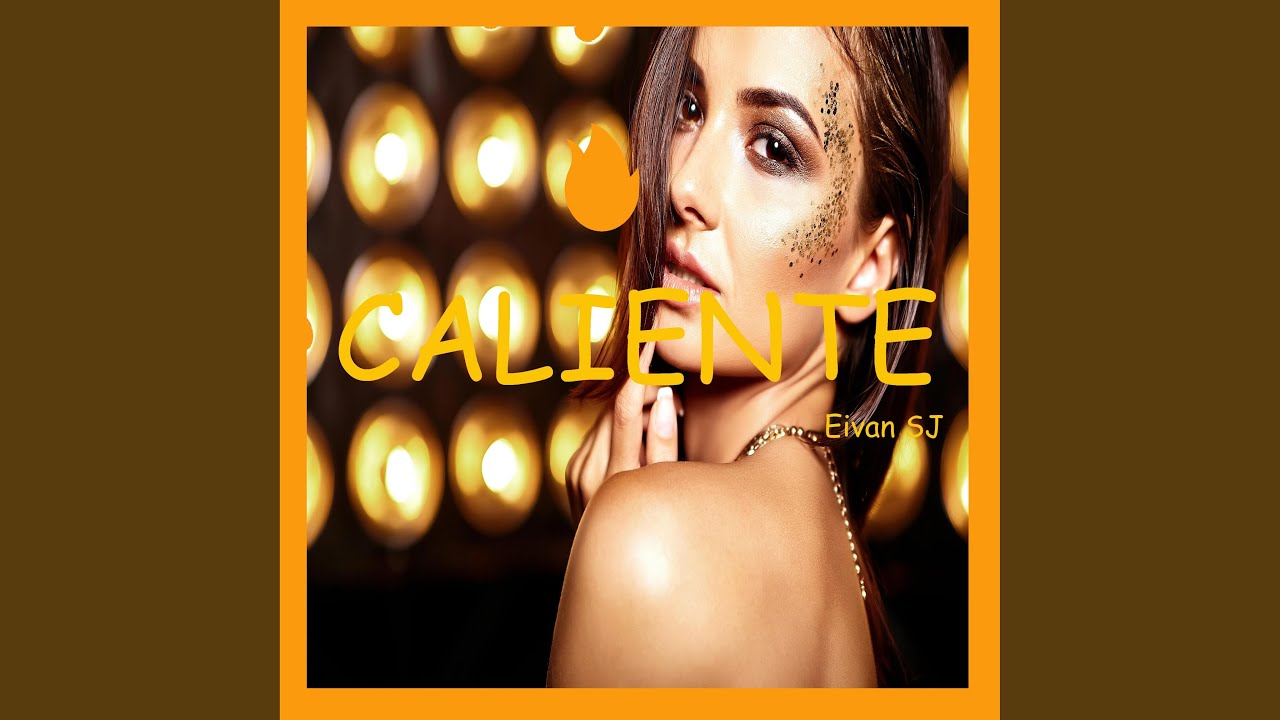 Caliente - YouTube Music
