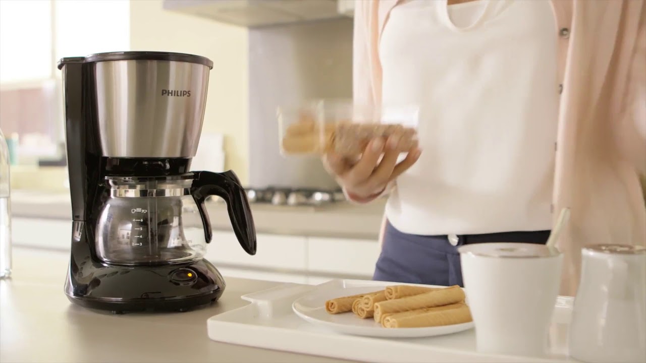 the best coffee makers from the best brands from diamond star - YouTube