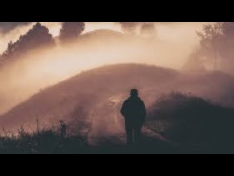 3Sta - Üzgünüm Hayat | Official Video